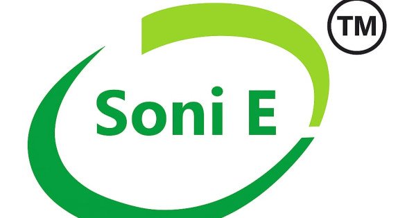 Soni Enterprises